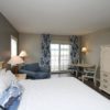 Bay Pointe Inn | Bay Pointe