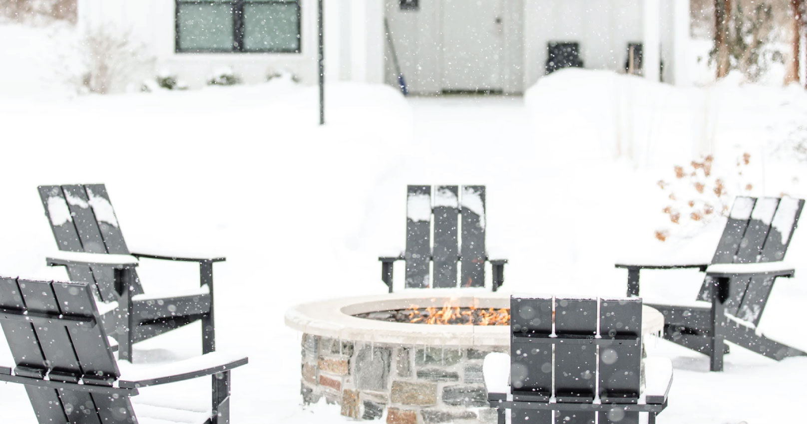 Bay Pointe | Michigan Lake Vacations - Gun Lake Resort