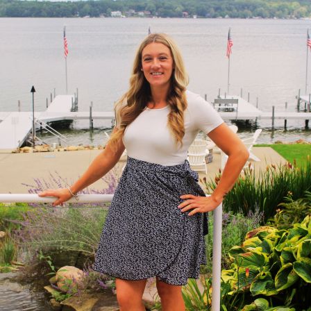 Meet The Bay Pointe Team | Bay Pointe