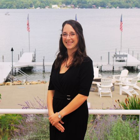 Meet The Bay Pointe Team | Bay Pointe
