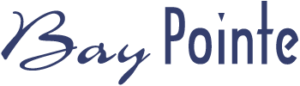 Bay Pointe Inn – Bay Pointe