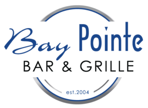 Bay Pointe Bar & Grille – Bay Pointe